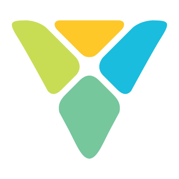 [Hiring] Coordinator, ACO Operations @Village Practice Management ...